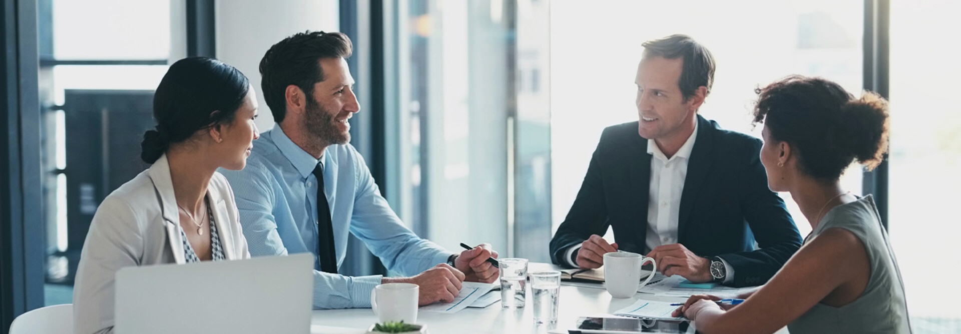 Tech Trends: What States Should Fund With 2026 Cybersecurity Grants ...